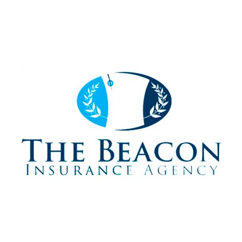 The Beacon Insurance - The Insurance Beacon